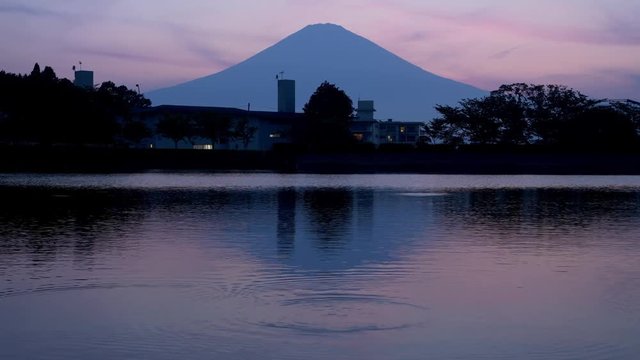 Gotemba-Bilder: Stock-Fotos & -Videos. | Adobe Stock