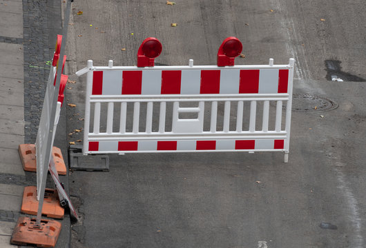 Absperrschild Bilder – Durchsuchen 92 Archivfotos, Vektorgrafiken und ...
