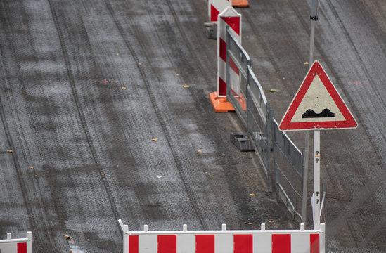 Absperrschild Bilder – Durchsuchen 92 Archivfotos, Vektorgrafiken und ...