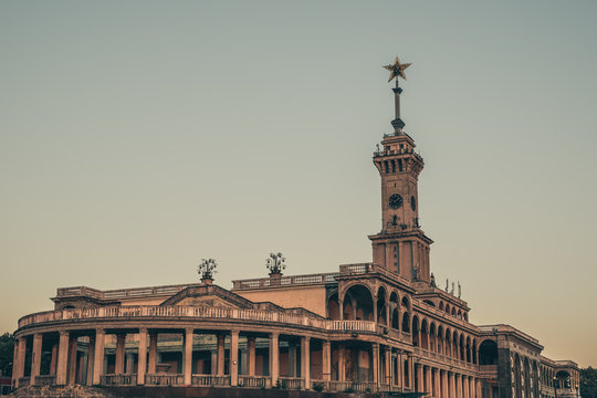 รูปภาพMsk – เลือกดูภาพถ่ายสต็อก เวกเตอร์ และวิดีโอ675 | Adobe Stock