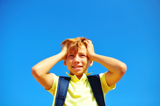 Schulnote bilder – Bläddra bland 671 stockfoton, vektorer och videor ...