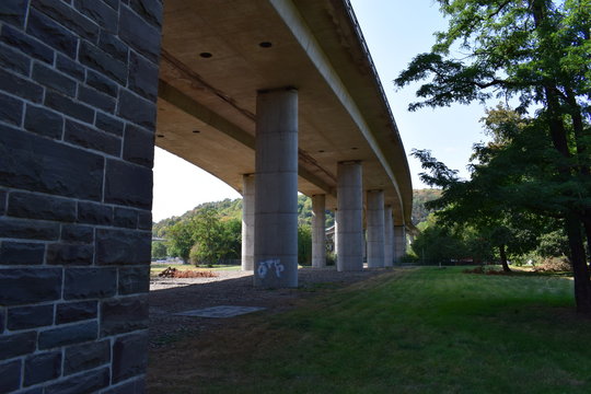 รูปภาพPfeiler – เลือกดูภาพถ่ายสต็อก เวกเตอร์ และวิดีโอ9,360 | Adobe Stock