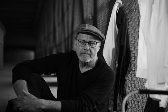 รูปภาพHartz – เลือกดูภาพถ่ายสต็อก เวกเตอร์ และวิดีโอ2,539 | Adobe Stock