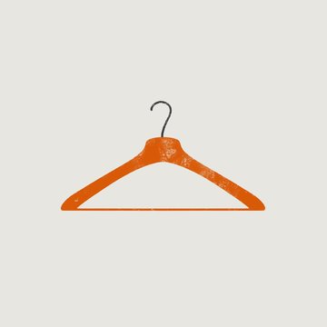 Stampella Images – Browse 75 Stock Photos, Vectors, and Video | Adobe Stock