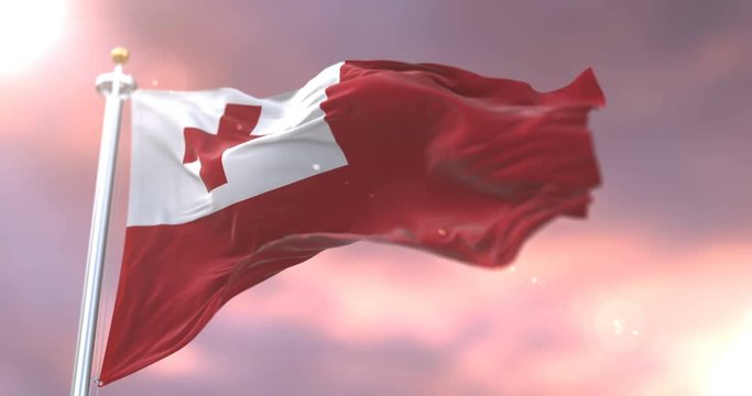 Niutao Images – Browse 15 Stock Photos, Vectors, and Video | Adobe Stock