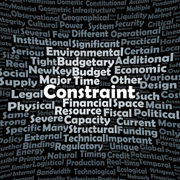 Constraint Images – Browse 7,184 Stock Photos, Vectors, and Video ...