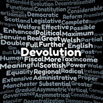 Devolution bilder – Bläddra bland 2,083 stockfoton, vektorer och videor ...