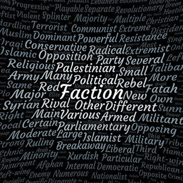 รูปภาพFaction – เลือกดูภาพถ่ายสต็อก เวกเตอร์ และวิดีโอ40,390 | Adobe Stock