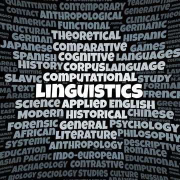 Linguistics 이미지 – 찾아보기 25,019 스톡 사진, 벡터 및 비디오 | Adobe Stock