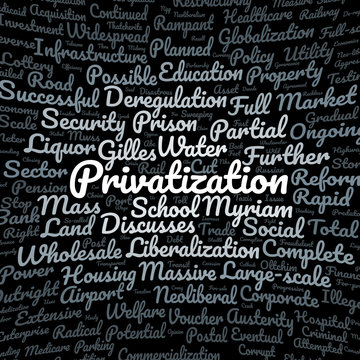 Privatization Images – Browse 1,618 Stock Photos, Vectors, and Video ...