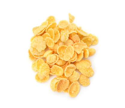 Pule Bilder – Durchsuchen 211 Archivfotos, Vektorgrafiken und Videos ...