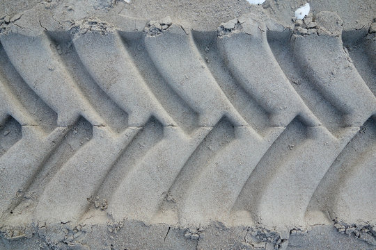 รูปภาพReifenspur – เลือกดูภาพถ่ายสต็อก เวกเตอร์ และวิดีโอ1,047 | Adobe ...