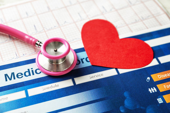 Tachycardia Images – Parcourir 3,401 le catalogue de photos, vecteurs et vidéos | Adobe Stock