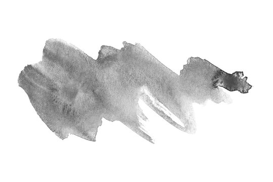 Grey Watercolor Splash Images – Browse 83,377 Stock Photos, Vectors ...