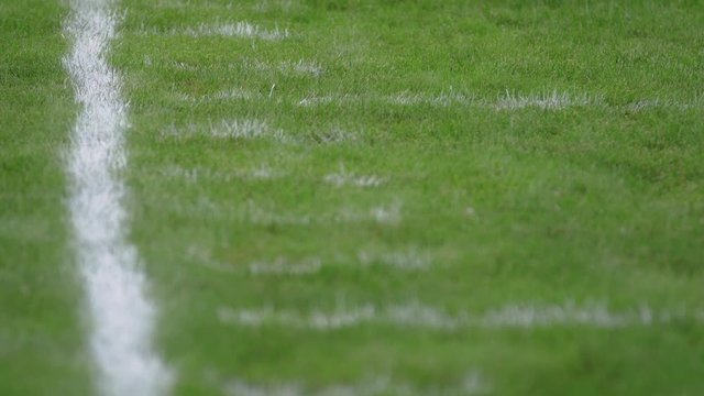 "Hash Marks" Images – Browse 397 Stock Photos, Vectors, and Video ...