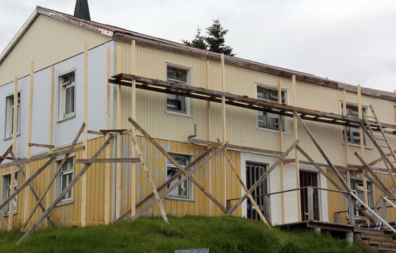 Étayer Images – Browse 62 Stock Photos, Vectors, and Video | Adobe Stock