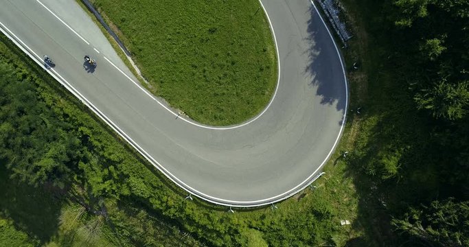 "Sharp Turn" Images – Browse 450 Stock Photos, Vectors, and Video ...