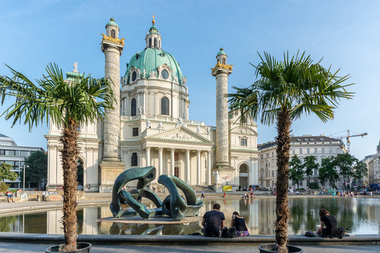 「Karlsplatz」の画像 - 2,496 件の Stock 写真、ベクターおよびビデオ | Adobe Stock