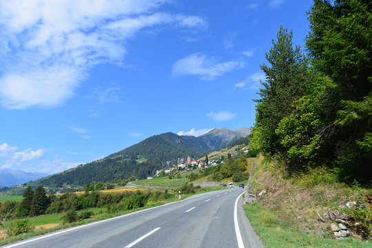 Valsot Images – Browse 40 Stock Photos, Vectors, and Video | Adobe Stock