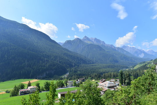 รูปภาพValsot – เลือกดูภาพถ่ายสต็อก เวกเตอร์ และวิดีโอ40 | Adobe Stock