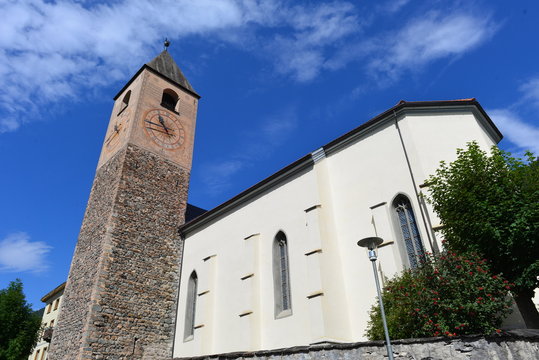 「Valsot」の写真素材 | 43件の無料イラスト画像 | Adobe Stock