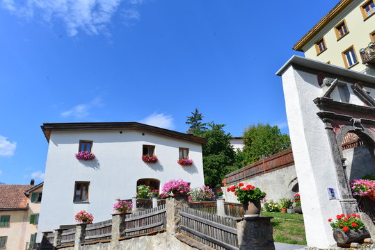 「Valsot」の写真素材 | 43件の無料イラスト画像 | Adobe Stock