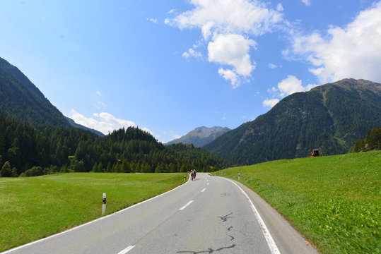 Valsot Images – Browse 40 Stock Photos, Vectors, and Video | Adobe Stock