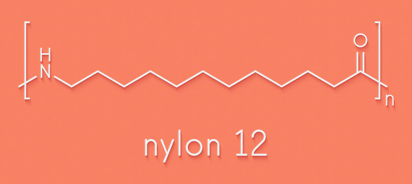 Polylaurolactam Images – Browse 2 Stock Photos, Vectors, and Video ...