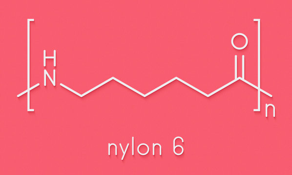 Imágenes de Caproamide: descubre bancos de fotos, ilustraciones ...