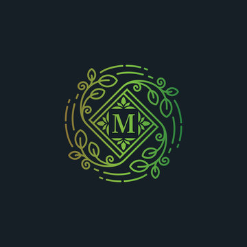 Symbpl Images – Browse 36 Stock Photos, Vectors, and Video | Adobe Stock