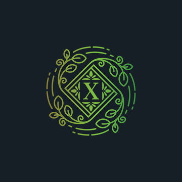 Symbpl Images – Browse 36 Stock Photos, Vectors, and Video | Adobe Stock