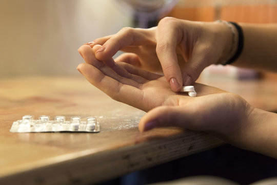 Concerta 이미지 – 찾아보기 420 스톡 사진, 벡터 및 비디오 | Adobe Stock