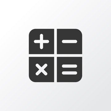 "Calculator Button" Images – Browse 192 Stock Photos, Vectors, and ...