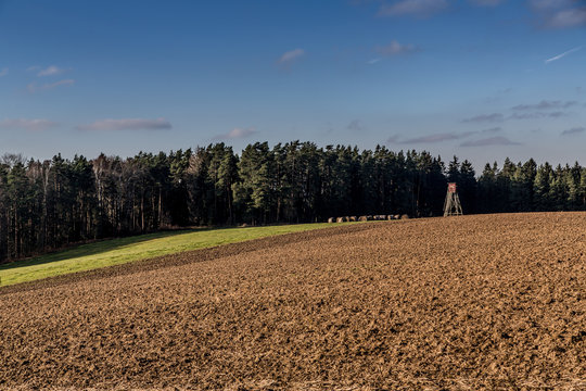 Gedult Bilder – Durchsuchen 314 Archivfotos, Vektorgrafiken und Videos ...