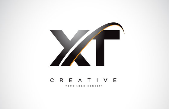 「Xt」の画像 - 3,688 件の Stock 写真、ベクターおよびビデオ | Adobe Stock