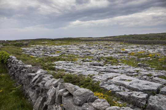 Aran-Inseln-Bilder: Stock-Fotos & -Videos. | Adobe Stock
