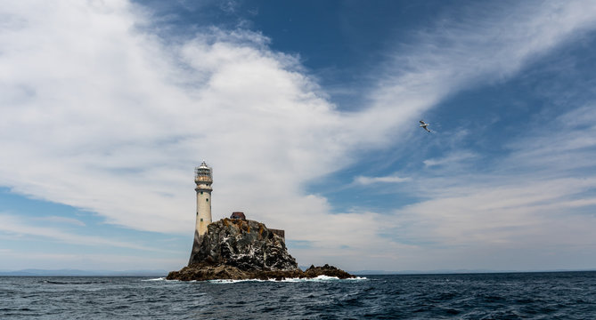 「Fastnet」の写真素材 | 251件の無料イラスト画像 | Adobe Stock