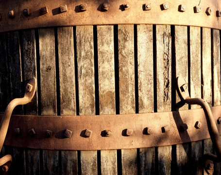 「Torchio」の画像 - 286 件の Stock 写真、ベクターおよびビデオ | Adobe Stock