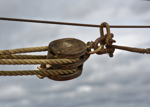 154 件の最適な Talje 画像、ストック写真、ベクター | Adobe Stock