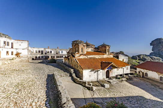 รูปภาพPrilep – เลือกดูภาพถ่ายสต็อก เวกเตอร์ และวิดีโอ681 | Adobe Stock