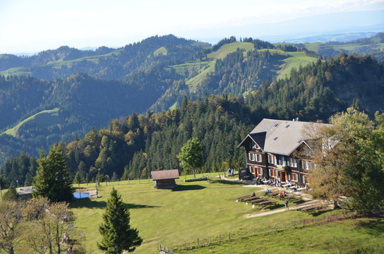 Napf Images – Browse 2,072 Stock Photos, Vectors, and Video | Adobe Stock