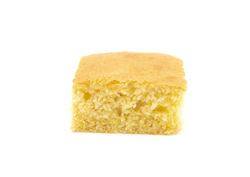 Cornbread White Background Images – Browse 1,487 Stock Photos, Vectors ...