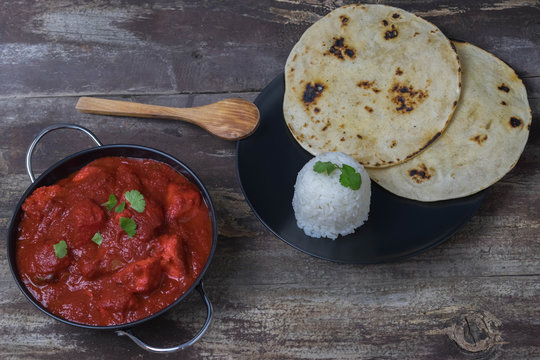 Anglo-Indian 画像 - 参照 492 Stock 写真、ベクターおよびビデオ | Adobe Stock