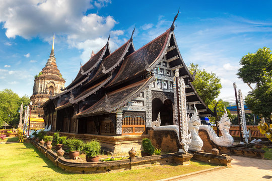 รูปภาพMoli – เลือกดูภาพถ่ายสต็อก เวกเตอร์ และวิดีโอ811 | Adobe Stock