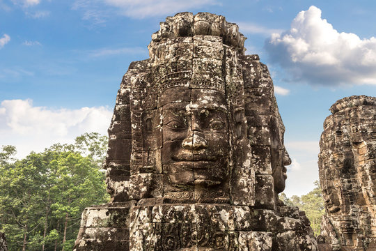 Ankor Bilder – Durchsuchen 3,258 Archivfotos, Vektorgrafiken und Videos ...