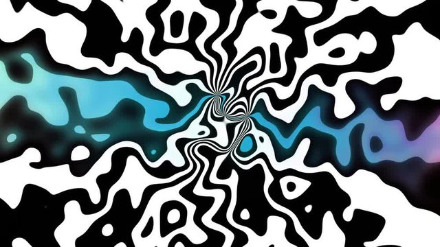 Weird Background Images – Browse 91,129 Stock Photos, Vectors, and ...