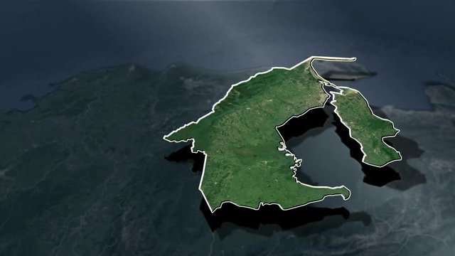 รูปภาพZulia – เลือกดูภาพถ่ายสต็อก เวกเตอร์ และวิดีโอ262 | Adobe Stock