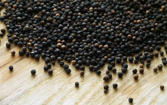 Blackpepper Images – Browse 761 Stock Photos, Vectors, and Video ...