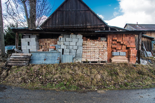 Prepper Images – Browse 30,800 Stock Photos, Vectors, and Video | Adobe ...