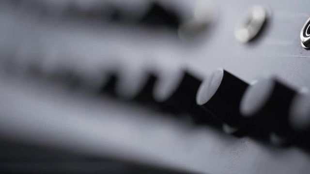 「Ausio」の写真素材 | 10件の無料イラスト画像 | Adobe Stock